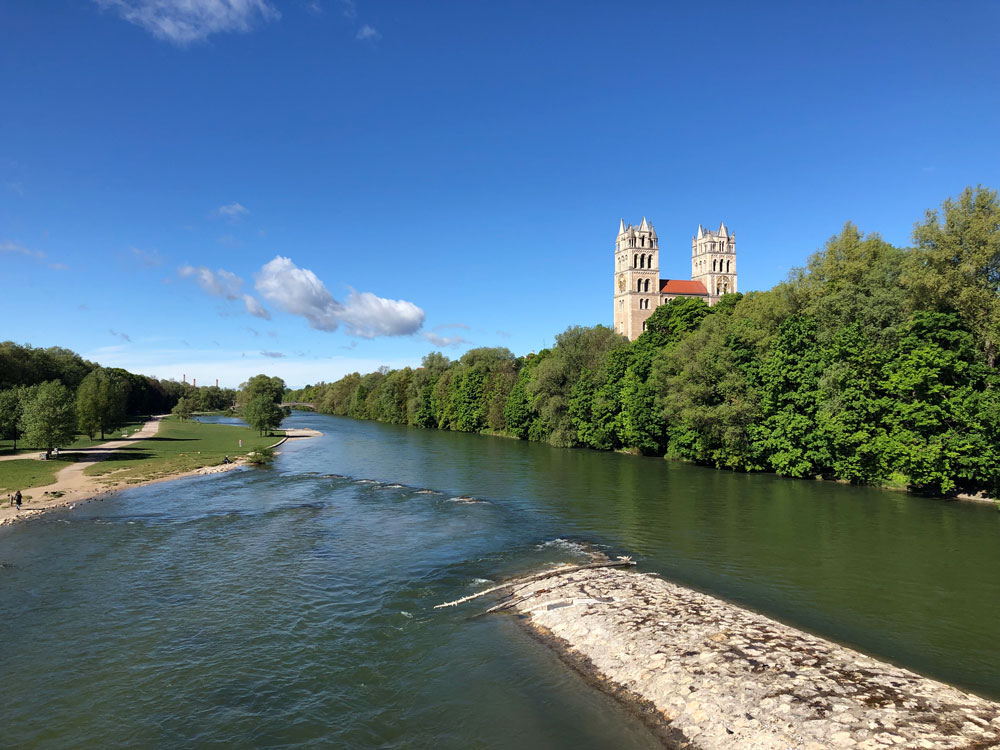 Ihr Hautarzt München - Glockenbach | Hautarzt München | Prof. Dr. med ...