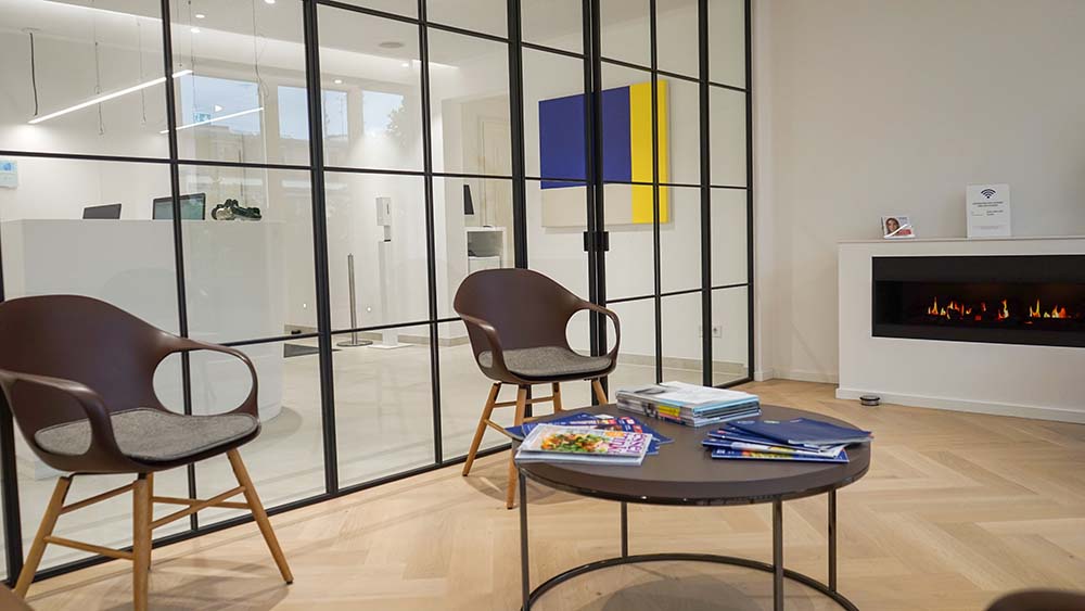 Ihr Hautarzt München - Glockenbach | Hautarzt München | Prof. Dr. med ...